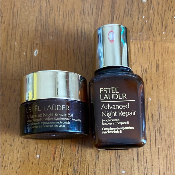 Estee Lauder | Skincare | Este Lauder Advanced Night Repair Advanced ...